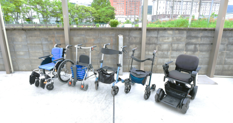 会社概要 - 株式会社エジソン