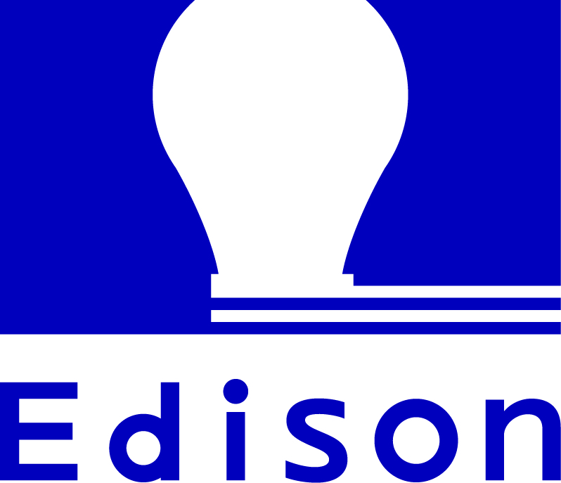 株式会社Edison - 大東市の福祉用具の会社|株式会社エジソン|介護用品レンタル・販売