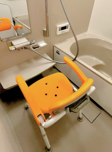 株式会社Edison - 大東市の福祉用具の会社|株式会社エジソン|介護用品レンタル・販売